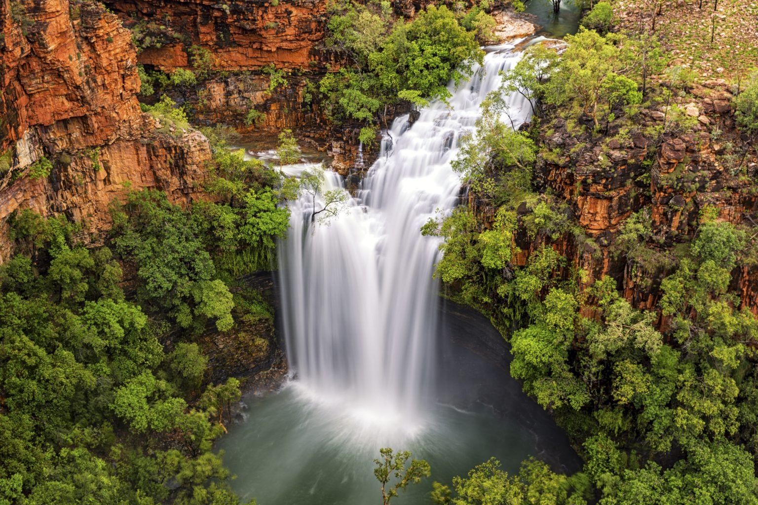 The Kimberley Western Australia | Visit The Kimberley