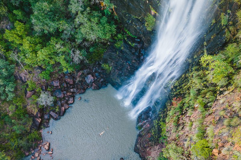 Berkeley River Lodge - Kimberley Experiences